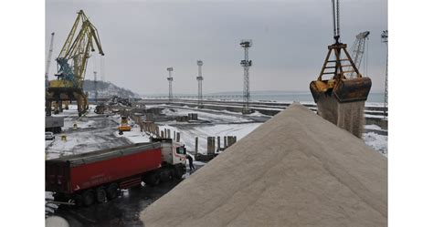 В Бургас обявиха частично бедствено положение във ВиК сектора