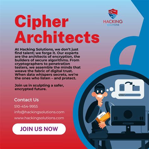 Join Hacking Solutions The Experts In Digital Security Hacking Solutions Posted On The Topic