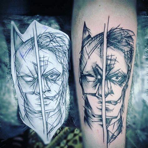 Pin by müge görgülü on Dövmeler Unique tattoo designs Tattoos for women small Tattoo design