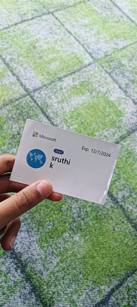 Sruthi Kolluri On Linkedin Microsoft Power Platform Bootcamp—a Day