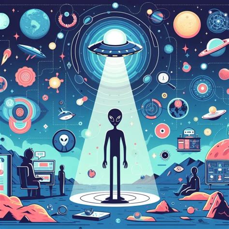 the cosmic paradox is the universe finite or infinite
