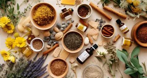 Classroom · Leafy Lab