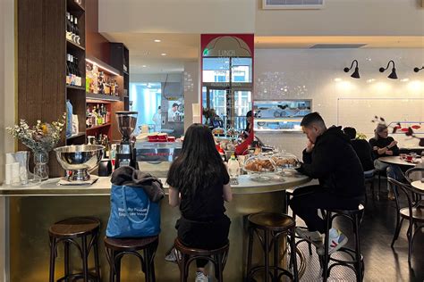 Ruby Dining Melbourne Cbd The City Lane