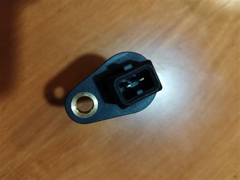 Yahoo オークション Audi Vw Atスピードセンサー クランクシャフトポ