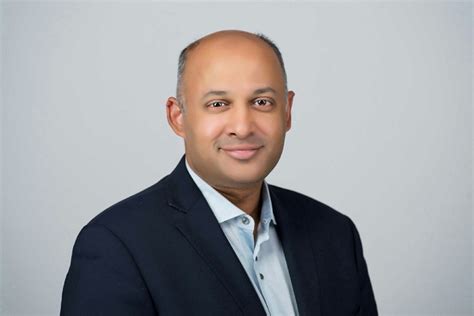 revolutionizing data management with zubin bridging ai privacy and