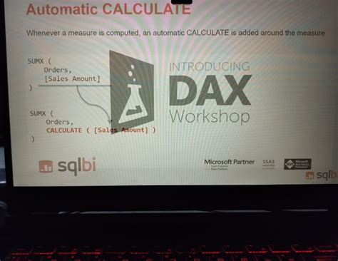 Sanya Choudhary On Linkedin Dataanalytics Dax