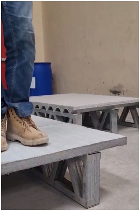 Lightweight Concrete Panels Artofit