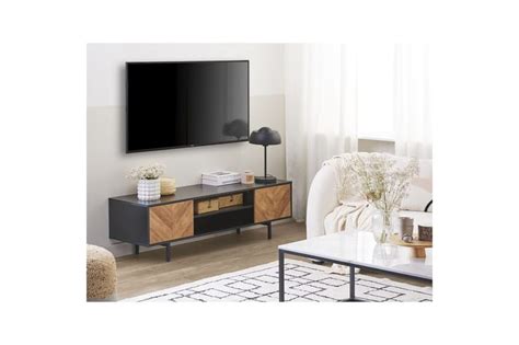 Tv Taso Salina Huonekalut
