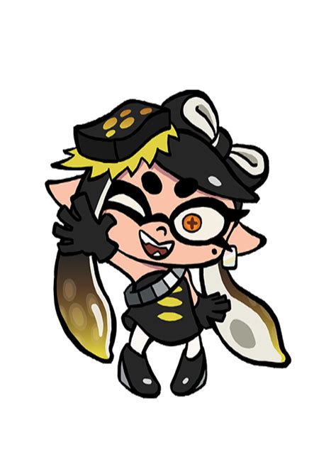 Splatoon 3 Tableturf Battle Database