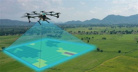 Mengenal One Map Policy Dan Dampaknya Di Indonesia