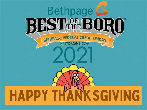 Daniel B Levitt Dds New York Ny