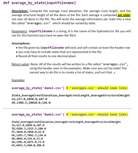 Python 3 Please Mind Restrictions And Help With Both