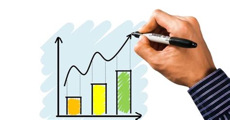 応用編 Pythonとplotlyを使ったデータの可視化 メカタナブログ