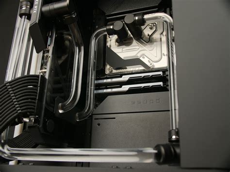 Ssupd Xhuttle Builds Gg