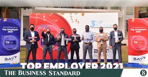 Stephan Matthiesen Posted On Linkedin