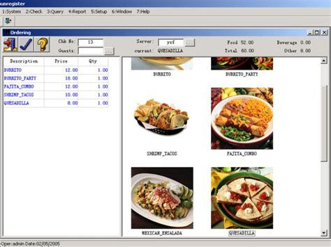 Zisun Superpos Download And Review