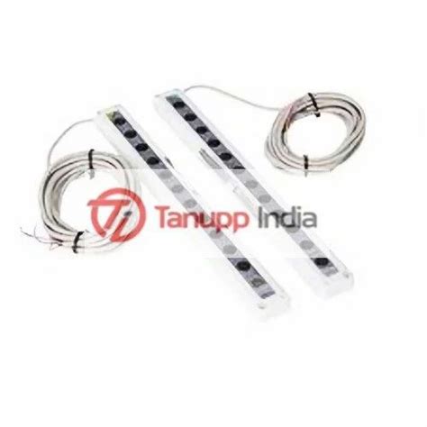 Panasonic Area Sensor Panasonic Na2 N16 Pn Area Sensor Light Curtain