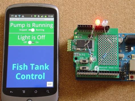 Exit Status 1 ボードarduino