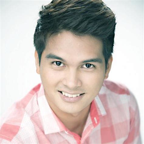 Ranty Portento Starstruck