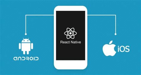 Do Reactjs Native Reduxgraphql Development By Zeeshankamboh Fiverr
