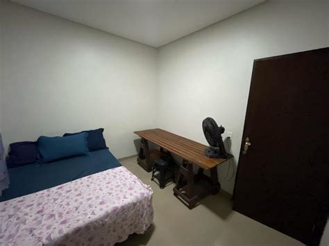 Os Croods Sorriso Preços Atualizados Para 2025