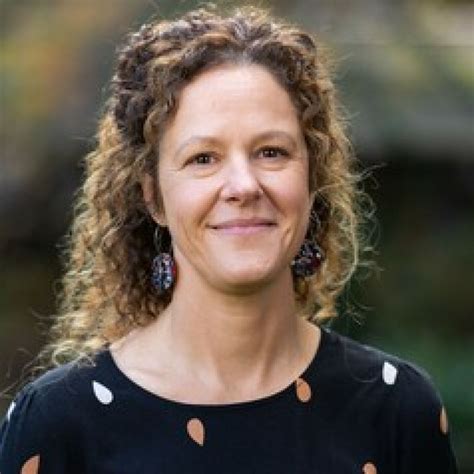 Sarah Annesley About La Trobe Vision And Strategy Diversity And