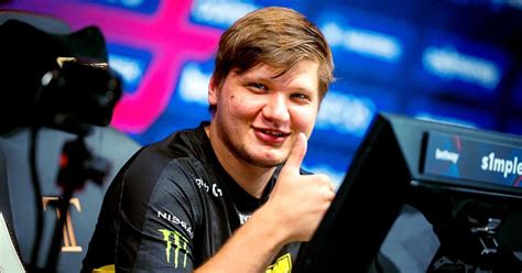 Simple Cs2 Ayarları 2024 Crosshair Viewmodel Fare Video Ayarı