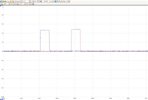 Pulse Varying Based On Analog Input General Guidance Arduino Forum