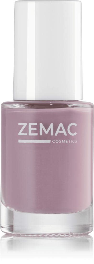 Zemac Nail Polish 41 11ml Nahdi