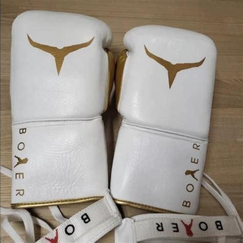 Boxing 복싱킥복싱글러브투이스코권투 On Bunjang With Safe Global Shipping