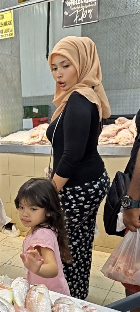 Untitled Greatbarbarianpeanut Tumblr Blog Tumlook