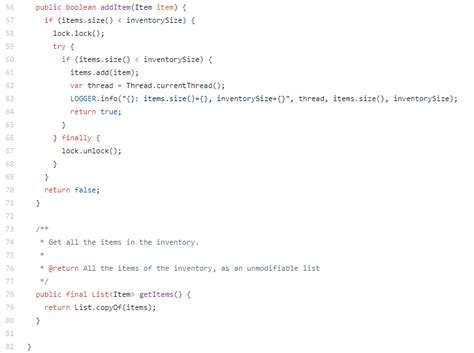 solved draw sequence diagram for java code double