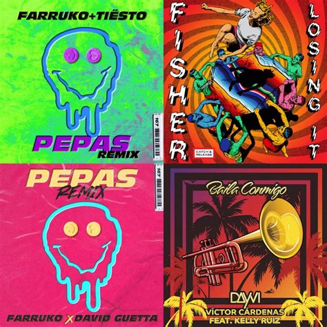 Pepas