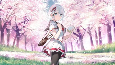 1 Siesta Live Wallpapers, Animated Wallpapers - MoeWalls