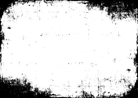 Film Grain Texture Pngs For Free Download