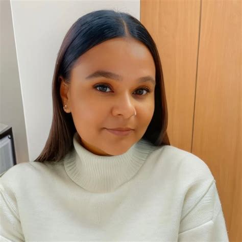 Bianca Biocha Prinscella Bianca Not Biankarh • Threads Say More