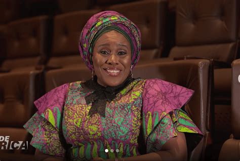 Veteran Nollywood Actress Joke Silva Mourns Naija News