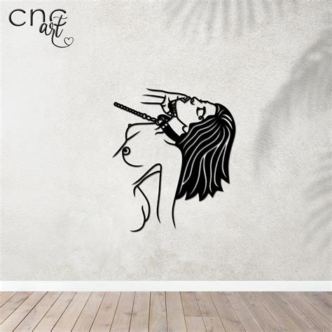 Bdsm Svg Bdsm Laser Sexual Bdsm Art Erotic Art Svg Nude Line Art