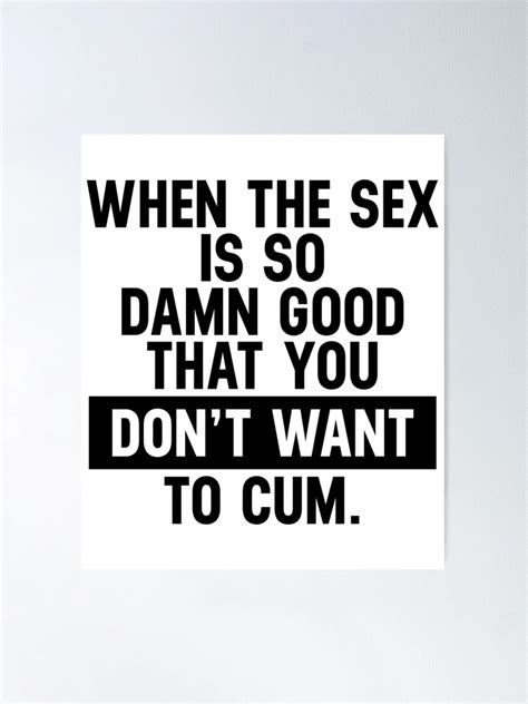 Funny Sextual Quotes