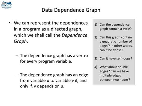 Ppt Program Slicing Powerpoint Presentation Free Download Id1836983