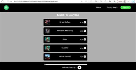 Video Sufyan Shaikh On Linkedin Fullstackdeveloper Javascript