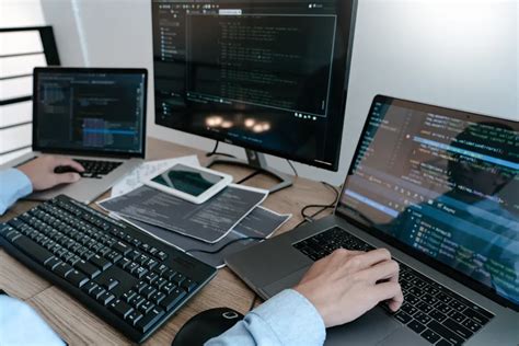 Combien Coûte Un Site Web Professionnel Guide 2025