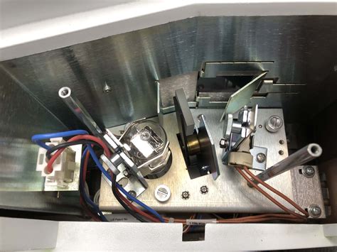 Perkin Elmer Lambda 950 Spectrophotometer Used For Sale Price