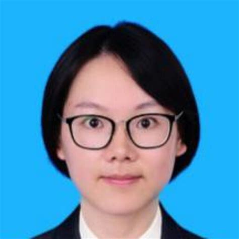 Man Hu Fudan University Shanghai Department Of Aeronautics And