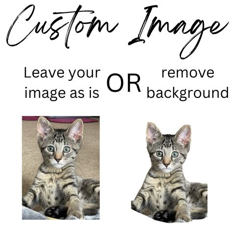 Return Address Labels Logo Custom Address Labels Personalized Address Labels Address