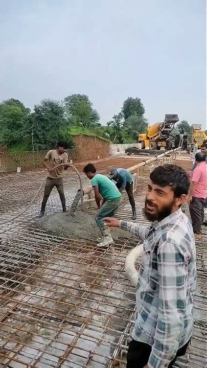 Youtubeshorts Viral Ajax Video Ajax Lover ️ Youtube