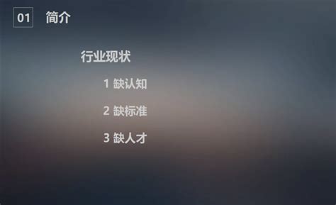 Unity大咖作客直播场记 性能优化专场 技术专栏 Unity官方开发者社区