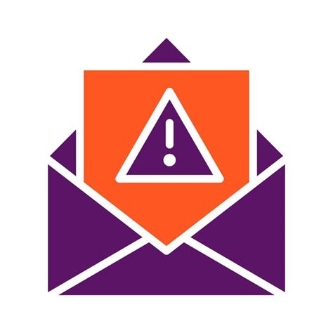 Premium Vector Error Vector Icon Design Illustration