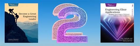 Understanding Normans Action Lifecycle By The Pragmatic Programmers The Pragmatic