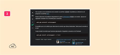 5 Consultas Que Fueron Populares En Stack Overflow Mes Octubre 2023